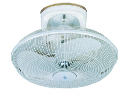 Super Asia Orbit Fan in UAE - Super Electrical & Materials Trading